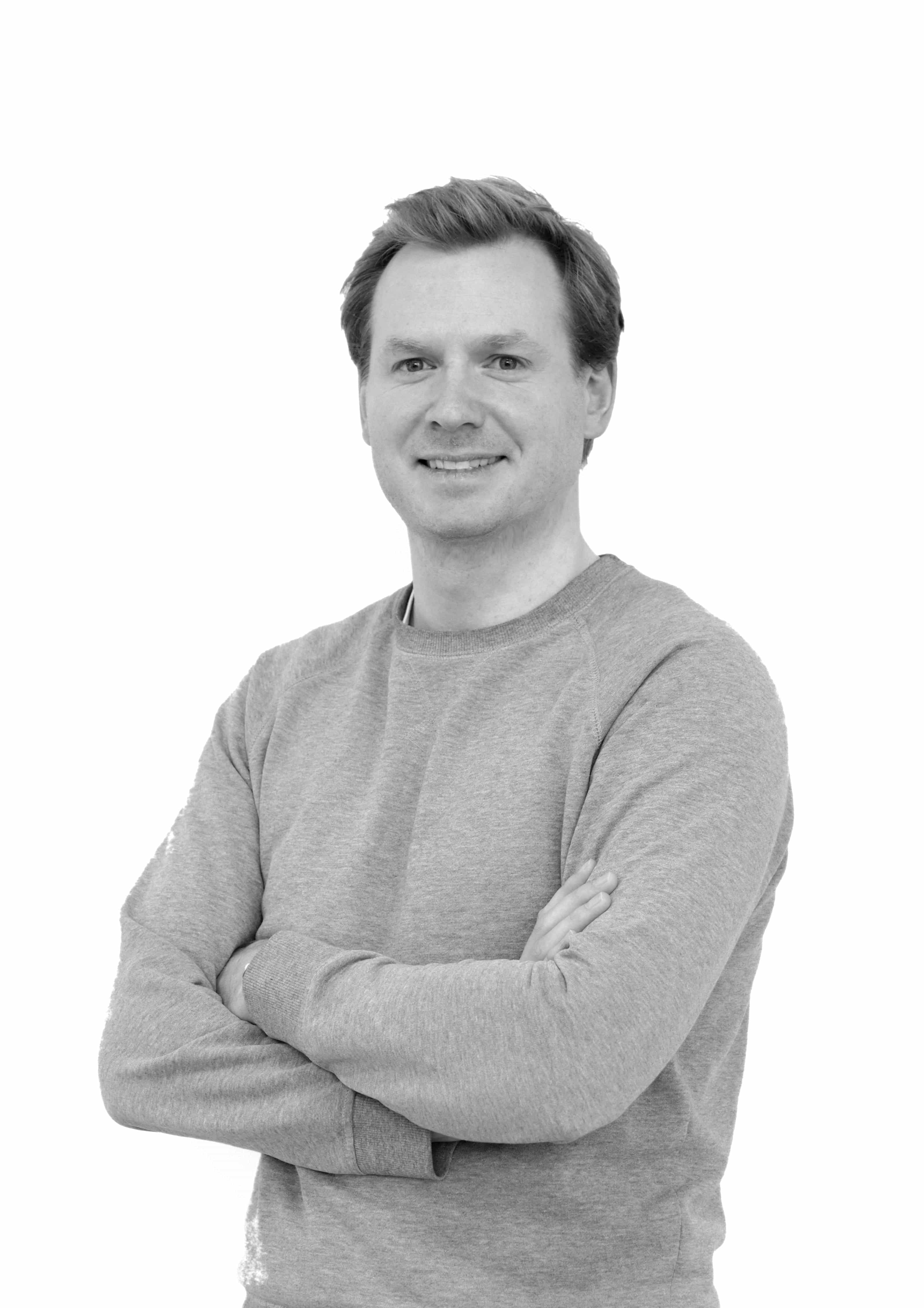 Entreprise de décors lumineux | Pact Solutions